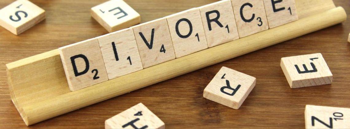 Understanding Police Divorce Rates: Factors and Implications - Sarieh ...