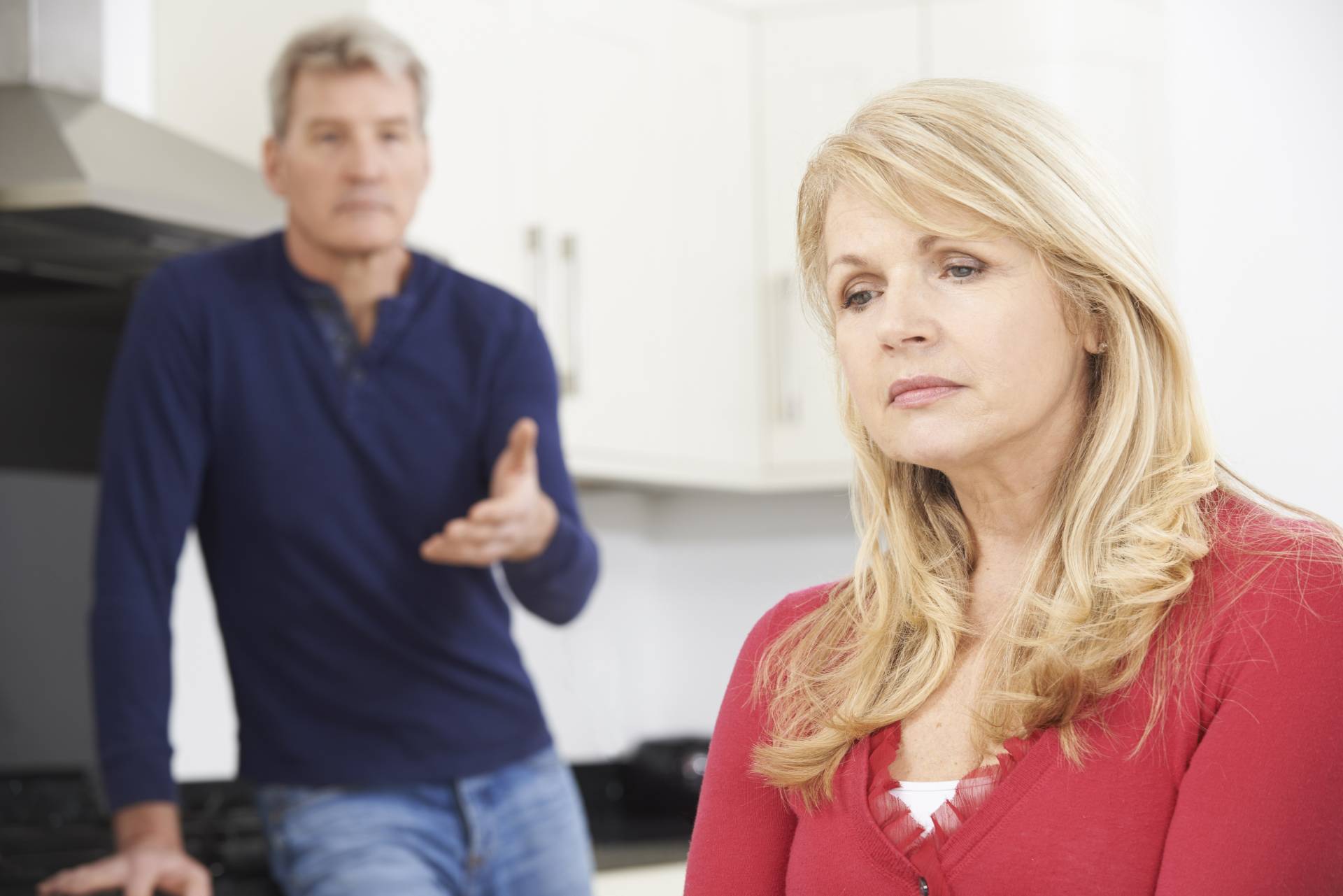 Legal Separation vs. Divorce: How Do They Differ?