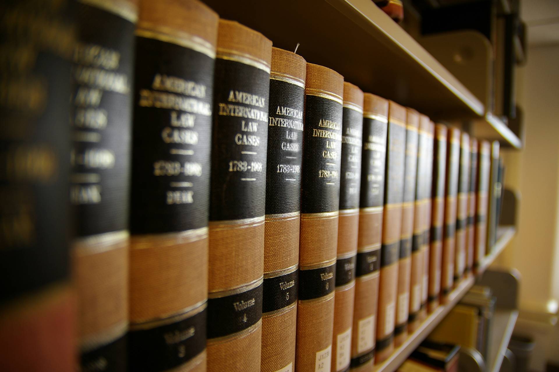 How Do Restraining Orders Work In California 